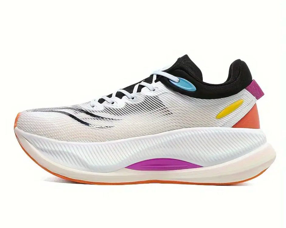 Comfortable and Stylish shoes for everdy Wear – Min butik