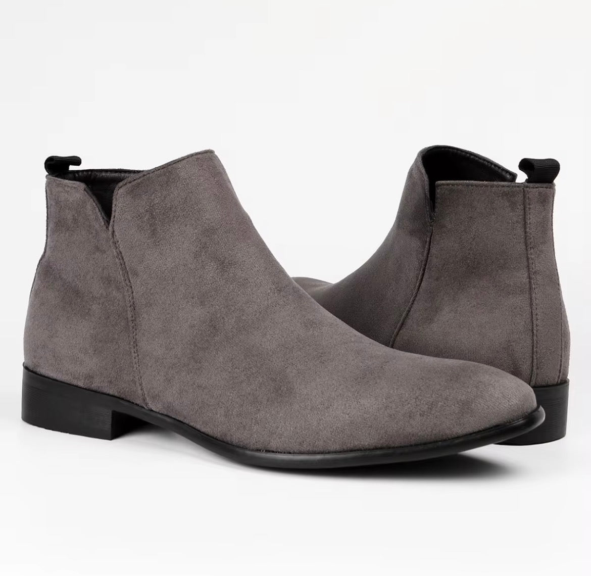 Comfortable and Stylish shoes for everdy Wear – Min butik