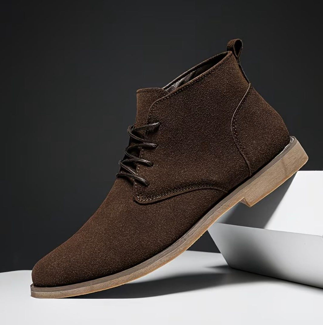 Comfortable and Stylish shoes for everdy Wear – Min butik